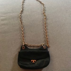 Tory Burch | Accessories | Tory Burch Crossbody Purses | Poshmark